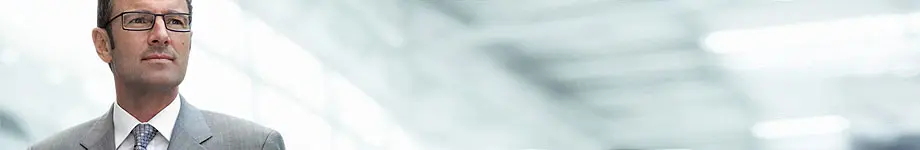 Arbitration Services at Expert Evidence - Find out more